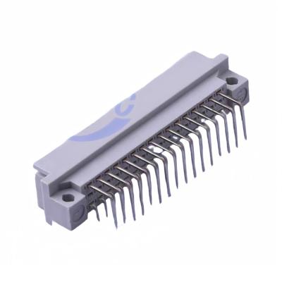 China Amphenol 86094327313755ELF for sale