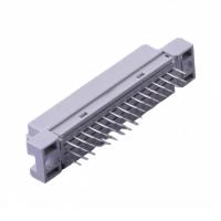China Amphenol 86093488314755V1LF for sale