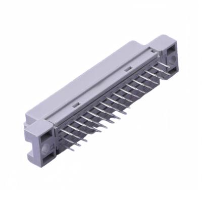 China Amphenol 86093488314755V1LF for sale