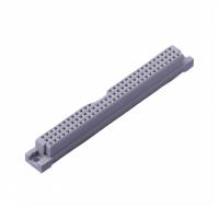 China Amphenol 86094328114748V1LF for sale