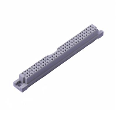 China Amphenol 86094328114748V1LF for sale