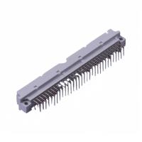 China Amphenol 86094647113755ELF for sale