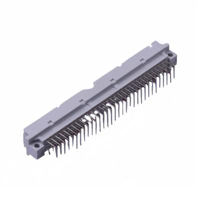 China Amphenol 86094647113755ELF for sale