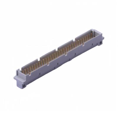 China Amphenol 86094647113745ELF for sale