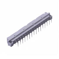 China Amphenol 86094327113748ELF for sale