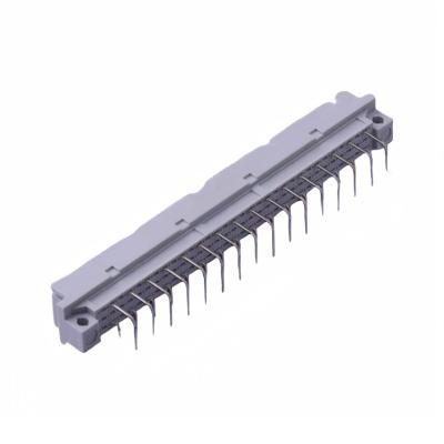 China Amphenol 86094327113748ELF for sale