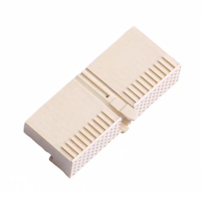 China Amphenol HM2R01PA5100N9LF for sale