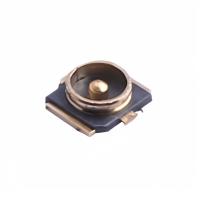 China kinghelm KH-IPEX4-2020 for sale