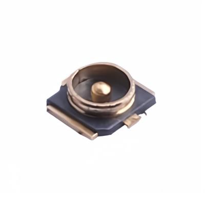 China kinghelm KH-IPEX4-2020 for sale