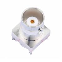 China HenryTech HL-BNC-KHDA for sale