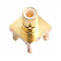 China Amphenol SMB1251B1-3GT30G-50 for sale