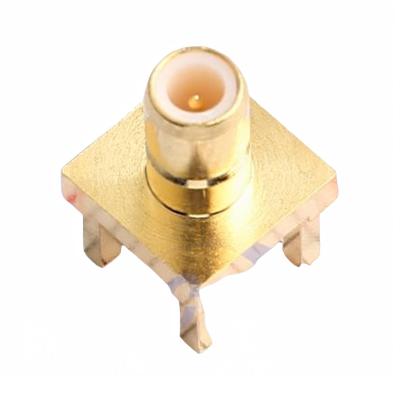 China Amphenol SMB1251B1-3GT30G-50 for sale