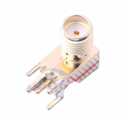 China TE Connectivity 5-1814400-2 for sale