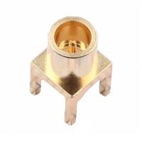 China Samtec MCX7-J-P-H-ST-TH1 for sale