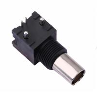 China TE Connectivity 5227161-6 for sale
