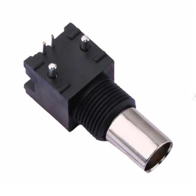 China TE Connectivity 5227161-6 for sale
