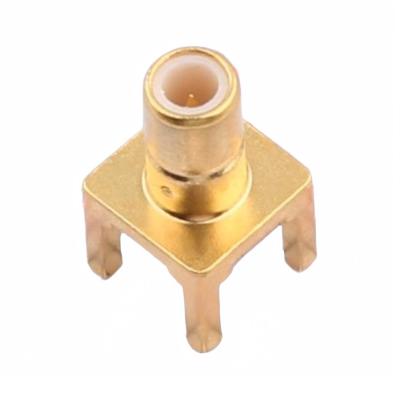 China TE Connectivity 413990-1 for sale