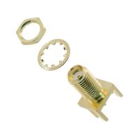 China Amphenol 132289 for sale
