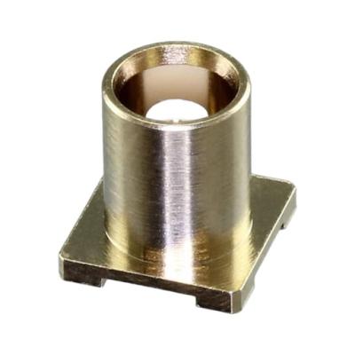 China Samtec MCX-J-P-H-ST-SM1 for sale
