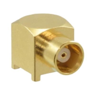 China Samtec MCX-J-P-H-RA-SM1 for sale