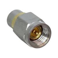 China HRS SMPP(FD)-HKP for sale