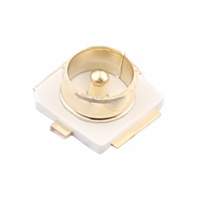China Hong Cheng HC-IPEX0125-01 for sale