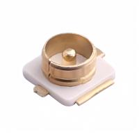 China BAT WIRELESS BWIPX-1-001E for sale