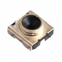 China HCTL HC-RF-C90-101 for sale
