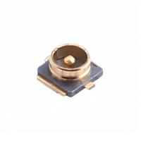 China BAT WIRELESS BWIPX-3-001E for sale