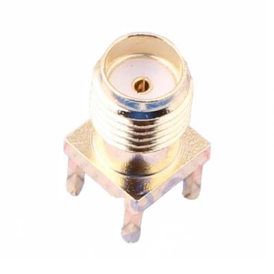 China XUNPU SMA-KE-347A-H13.5-J for sale