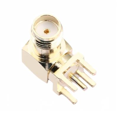 China DreamLNK SMA-KWE902 for sale