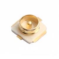 China TE Connectivity CONUFL001-SMD-T for sale