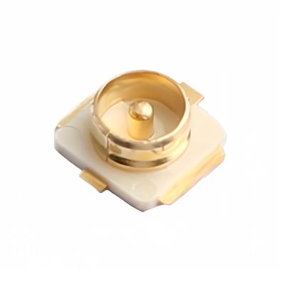 China TE Connectivity CONUFL001-SMD-T for sale