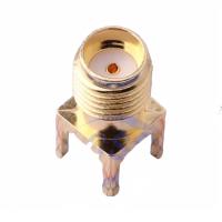 China TE Connectivity 5-1814832-2 for sale