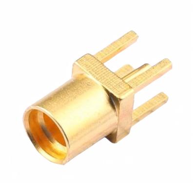 China Amphenol MMCX6251N1-3GT30G-50 for sale
