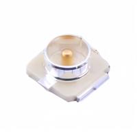 China HRS U.FL-R-SMT-1(01) for sale
