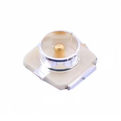 China HRS U.FL-R-SMT-1(01) for sale