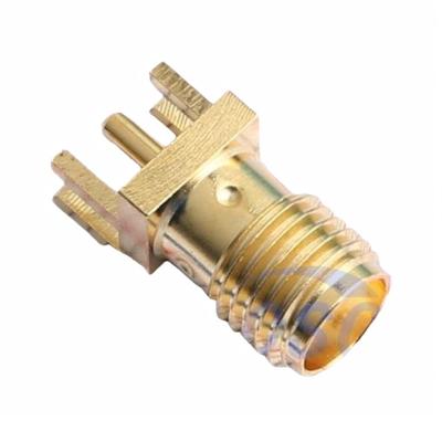 China Samtec SMA-J-P-H-ST-EM1 for sale