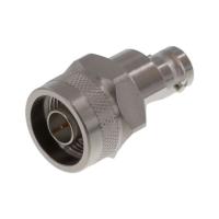 China Amphenol AD-NPBNCJ-1 for sale