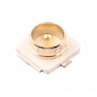 China Megastar ZX-RF-1-Z21.25 for sale