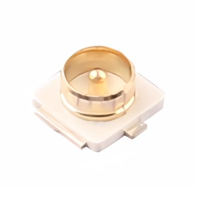 China Megastar ZX-RF-1-Z21.25 for sale