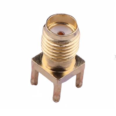 China kinghelm KH-SMA-KE-Z for sale