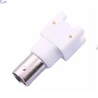 China TE Connectivity 5227161-7 for sale