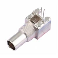 China TE Connectivity 5227677-1 for sale