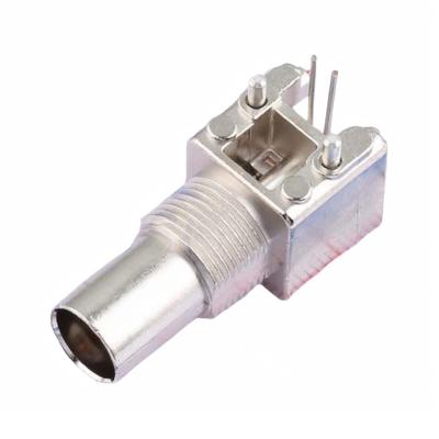China TE Connectivity 5227677-1 for sale