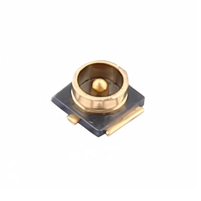 China Hong Cheng HC-IPEX0085-03 for sale
