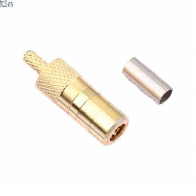 China HenryTech HL-SMB-K3DY for sale