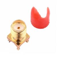 China HenryTech HL-SMA-KHD4 for sale