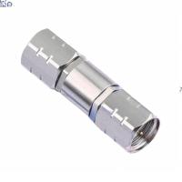 China HenryTech HX-1.85-JJ for sale