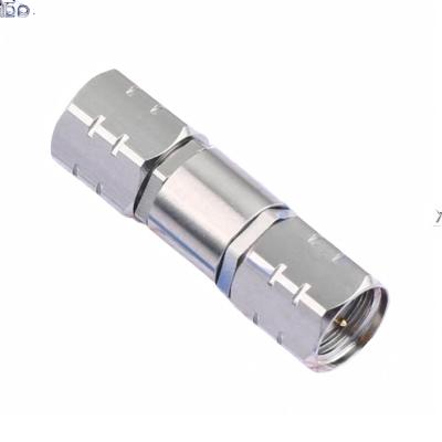 China HenryTech HX-1.85-JJ for sale